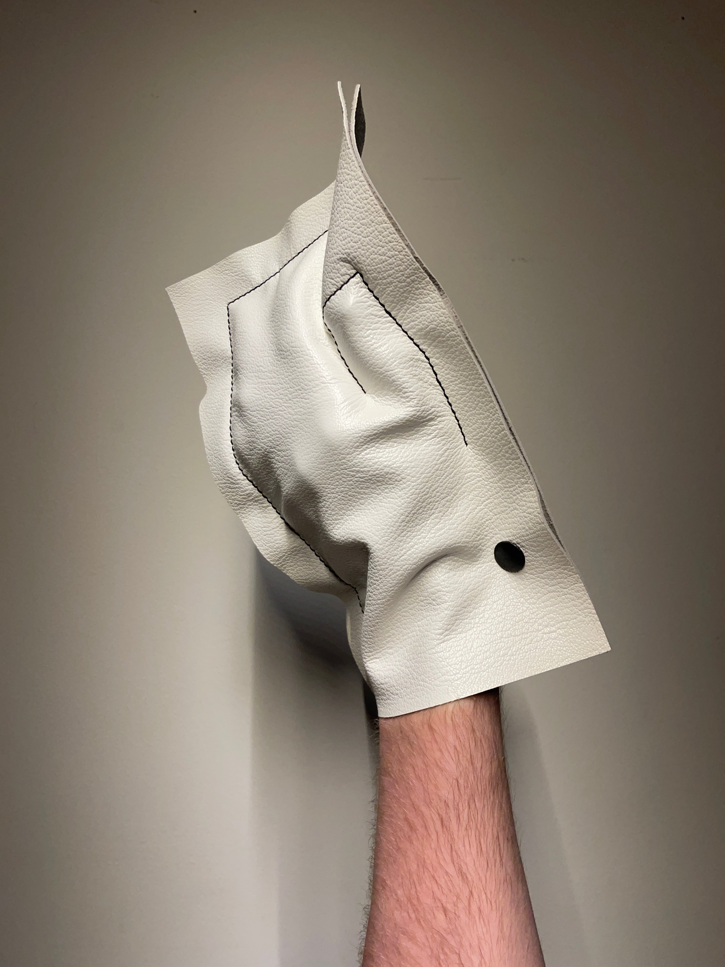 DIRK VAESSEN – Shop